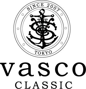 vasco